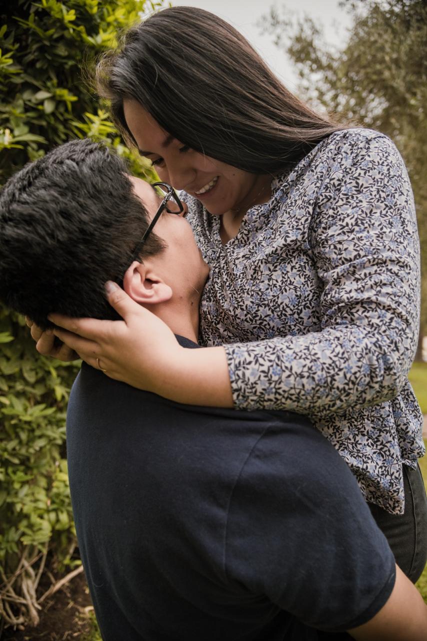 PORTAFOLIO DEIVID ENEQUE SEVILLANO